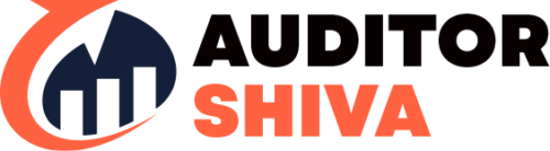 Annual Compliance Checklist for Private Limited Companies